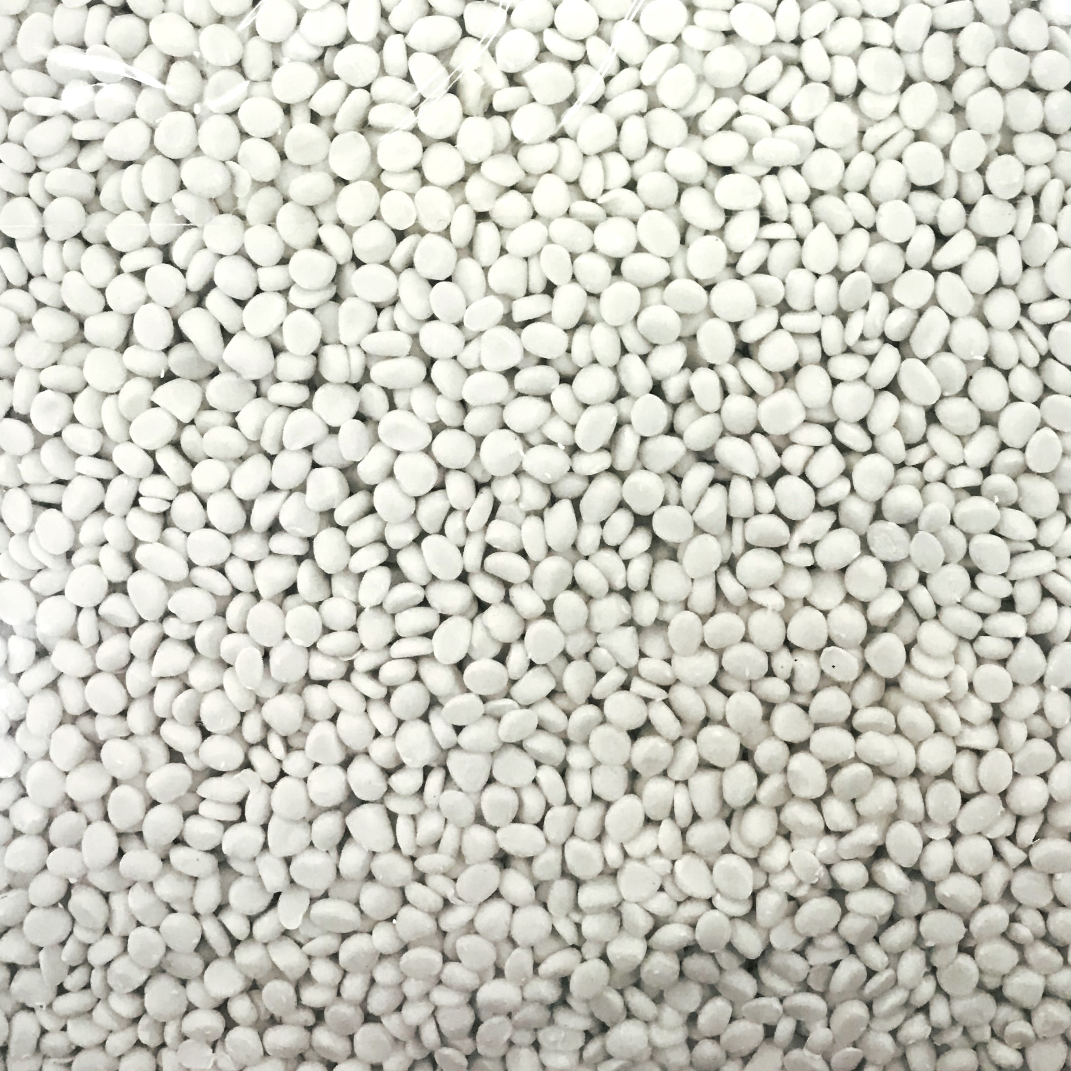 Filler Masterbatch